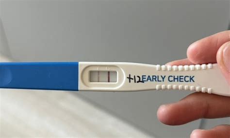 배란 131415161718일차 임테기 변화 극초기 증상 원포스트립 역전 스마일 얼리체크 스마일 더블체크 네이버 블로그