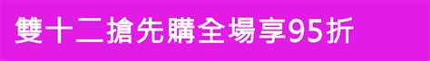 廠傢直銷 免稅可開發票 黑色真皮辦公室沙髮組閤簡約頭層牛皮商務會客經理接待洽談三人位