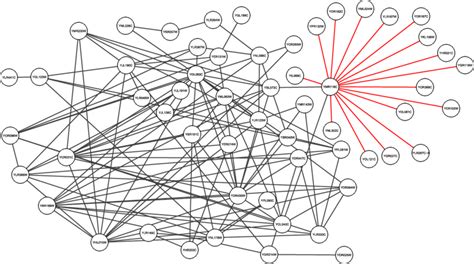Complex Cytoplasmic Ribosomal Small Subunit Connected After Adding New