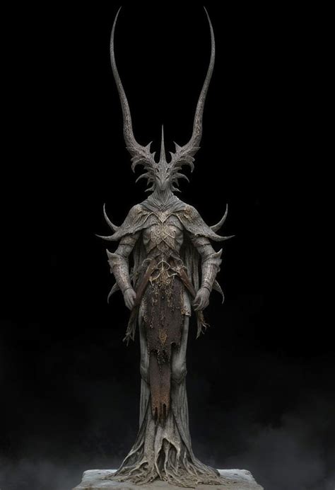 Image Posted By Xrob