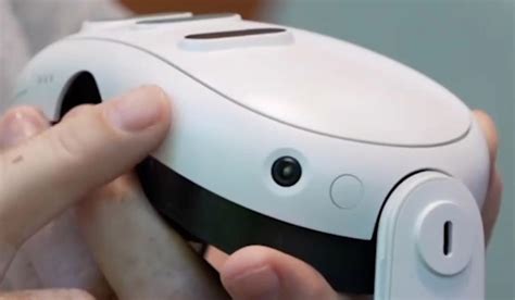 Meta Connect fecha lugar y transmisión de las nuevas gafas de realidad virtual Quest