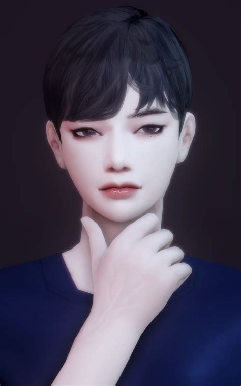 Ts4presets Kimsimjo Do Not Re Upload Do Not Claim My