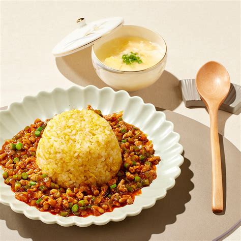 차오차이 𝙀𝙑𝙀𝙉𝙏 2024 대한민국 푸드앤푸드테크 차오차이 동파육 소스 대상 수상을 함께 축하해주세요 대상에 선정된 차오차이 동파육소스 는 삼겹살 청경채만