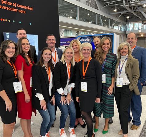 Kate Drake On Linkedin Tct2022