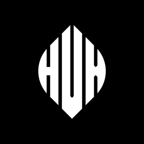 Hvx Images Free Download On Freepik