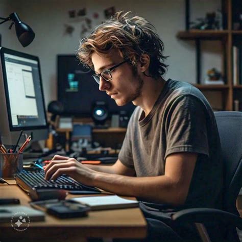 Khushi Jain On Linkedin Dsa Sundaylaughs Coderproblems Programminghumor