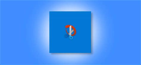 How To Annotate Screenshots With Windows 10s Snip And Sketch Thefastcode