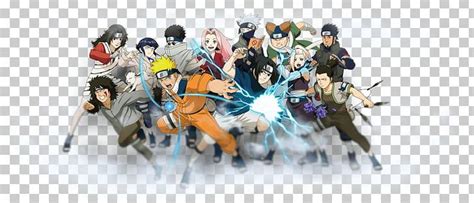 8 Ball Pool Hacking Tool Security Hacker Computer Security Network Security Png Clipart 8 Ball