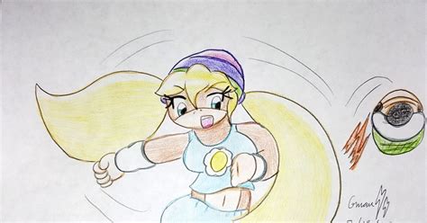 Tinykong Tiny Kong Gman45のイラスト Pixiv