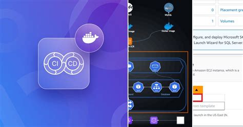 List Sanket Project Curated By Sankupol Medium