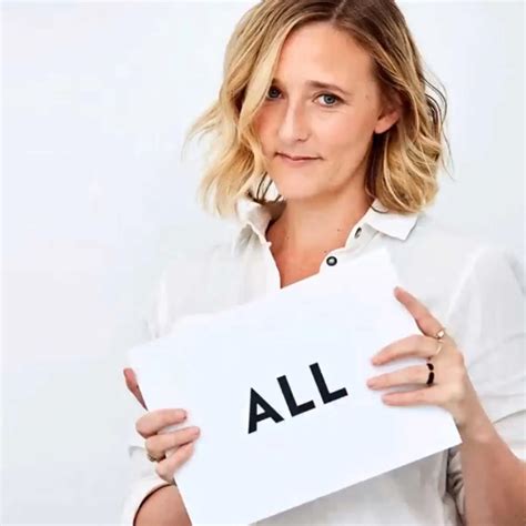 Types Of Windows Explained A Guide To Understanding Every Style