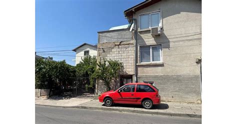 Линчуваният шофьор нямал нито един акт за нарушение по пътищата