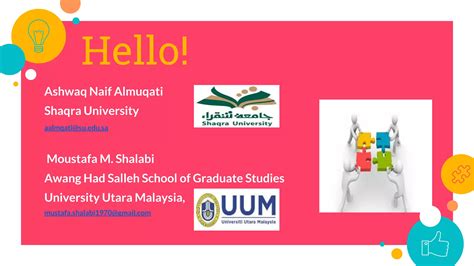 Task Based Language Teaching Tblt Pptx