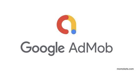 【admob】android実機デバッグで広告が表示されない【androidjavaexception Javalang