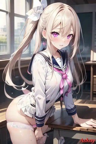 Mayuri Luscious Hentai Manga Porn Mayuri Luscious Hentai Manga Porn