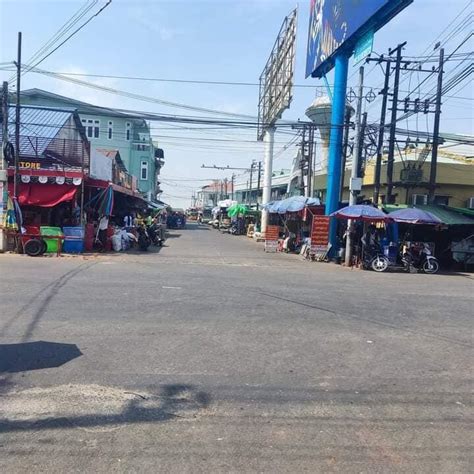 မော်လမြိုင်နှင့် ကော့မှူးတွင် အသံတိတ် သပိတ် လှုပ်ရှားမှု ပြုလုပ် Khit