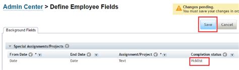 sap successfactors adding custom fields field types and picklist values erp qanda