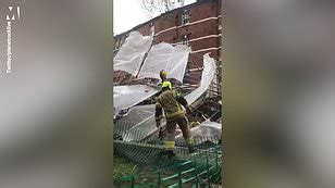 Couple In Their S Make Adult Film To Showcase Senior Sex Metro Video