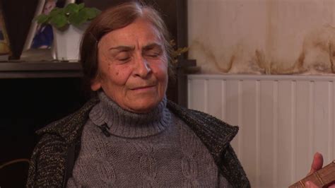 სიმღერა ვარდისუბანზე • სოფ ვარდისუბანი თელავი Youtube