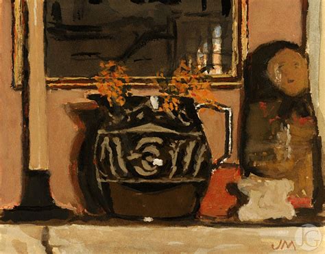 John Maddison Born 1952 The Jerram Gallery