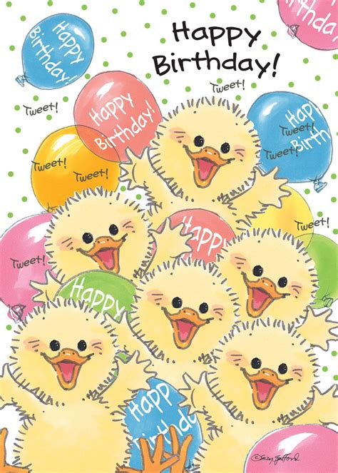 Feliz Cumple Feliz