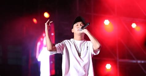 포토 래퍼 베이식 한 번 더