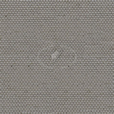 Canvas Fabric Texture Seamless 16277 Canvas Fabric Texture Seamless 16277
