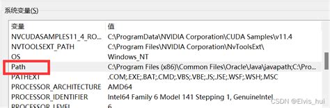 本机安装pyspark320python38怎么下载pyspark32版本 Csdn博客