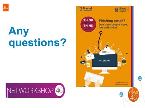 Phishing Simulation Exercises Pptx