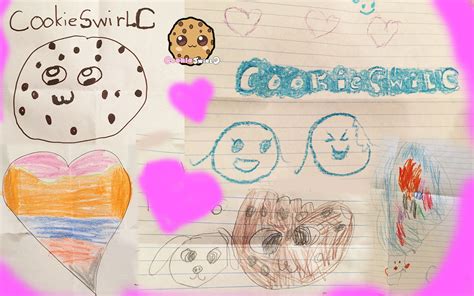 CookieSwirlC Blog Fan Mail D