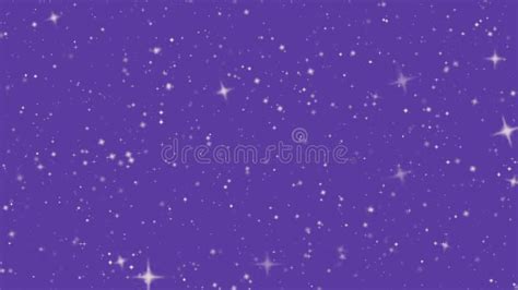 Blue Glitter Sparkles Background Stock Footage Video Of Pattern Loop
