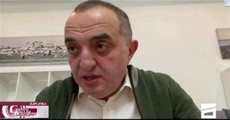 გადაწყვიტე გასვლა ან თუ რჩები იბრძოლე შიგნით პარლამენტში