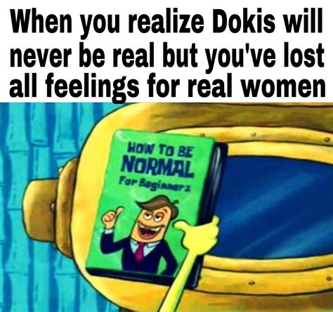 My Love Life Right Now Rddlc