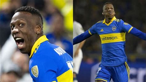 Periodistas Argentinos Elogian A Luis Advíncula Tras Golazo A Favor De