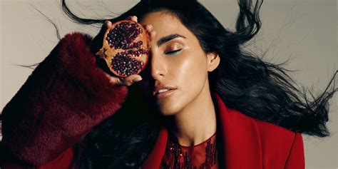 Collections Fallwinter 23 Collection Page 1 Honayda