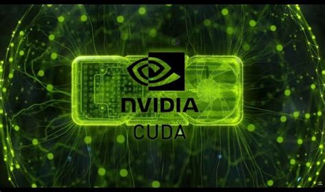 Do Parallel Programming Using Cuda Openmp And Mpi In C Cpp By