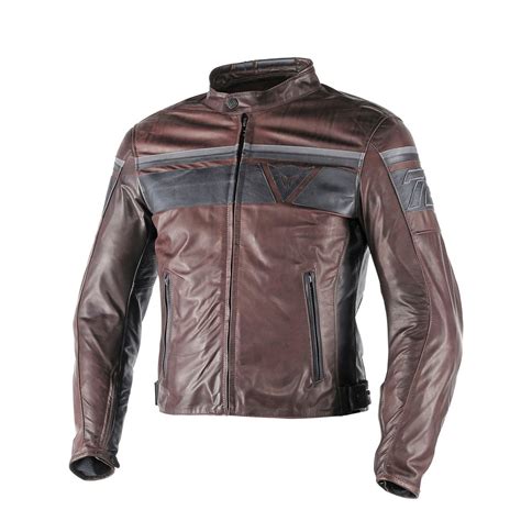 Dainese Motorcycle Jacket Review | Reviewmotors.co