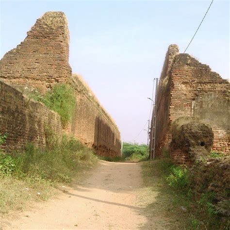 Mahudi Jain Temple Gujarat Tripadvisor