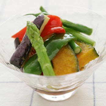 煮あずきの作り方あさイチの小豆の茹で方とアレンジレシピを紹介 Recipe Recipes Boil