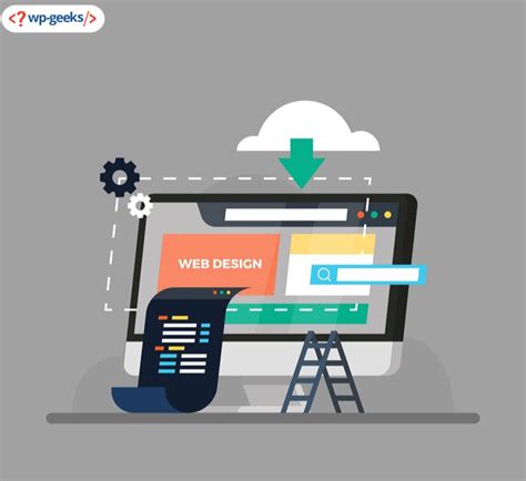 Pros And Cons Of Hiring A Web Designer Vs Building Website HireWPGeeks