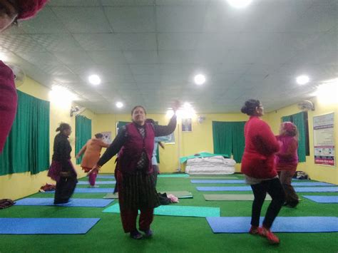 गृहपृष्ठ जिल्ला आयुर्वेद स्वास्थ्य केन्द्र म्याग्दी