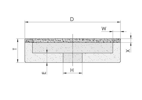 Type 6a2 Inter Diament