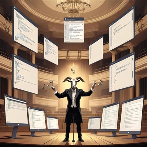 Automate Ai Prompts With Claude Code Custom Commands