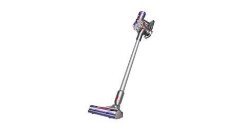 Dyson V7 Vacuum Sale 150 Off At Walmart Cnn Underscored