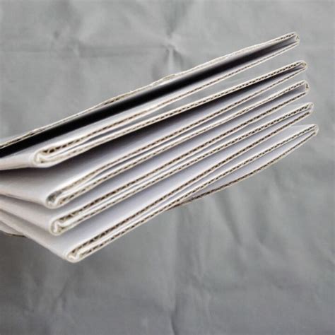 Windscreen Protection Corrugated Paper Sun Visor High Quality Windscreen Protection Corrugated