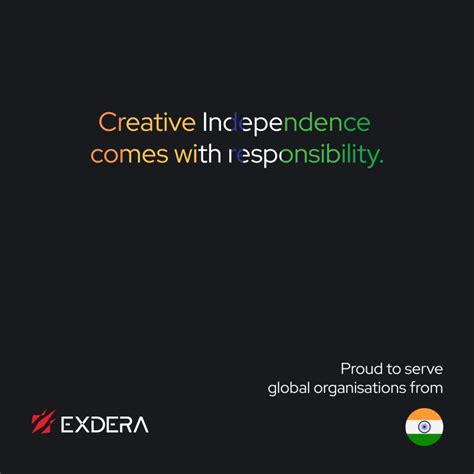 Exdera Uiux Design And Development Agency On Linkedin Creativeminds