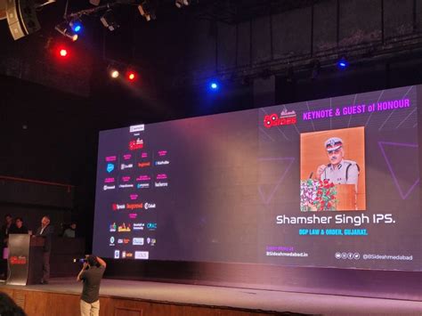 Piyush Agrawal On Linkedin Bsides Cybersecurity Collaboration Innovationindefense