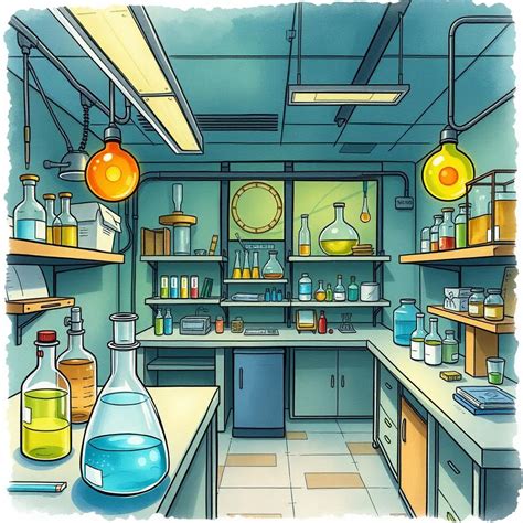 Experiment Documentation Tool For Streamlined Research