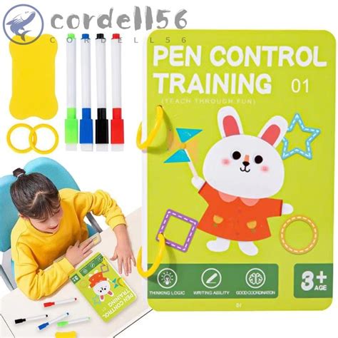 Cordell