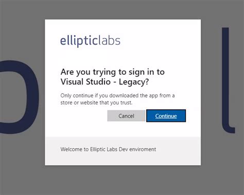 have to input credentials twice for two feeds · issue 54 · microsoft